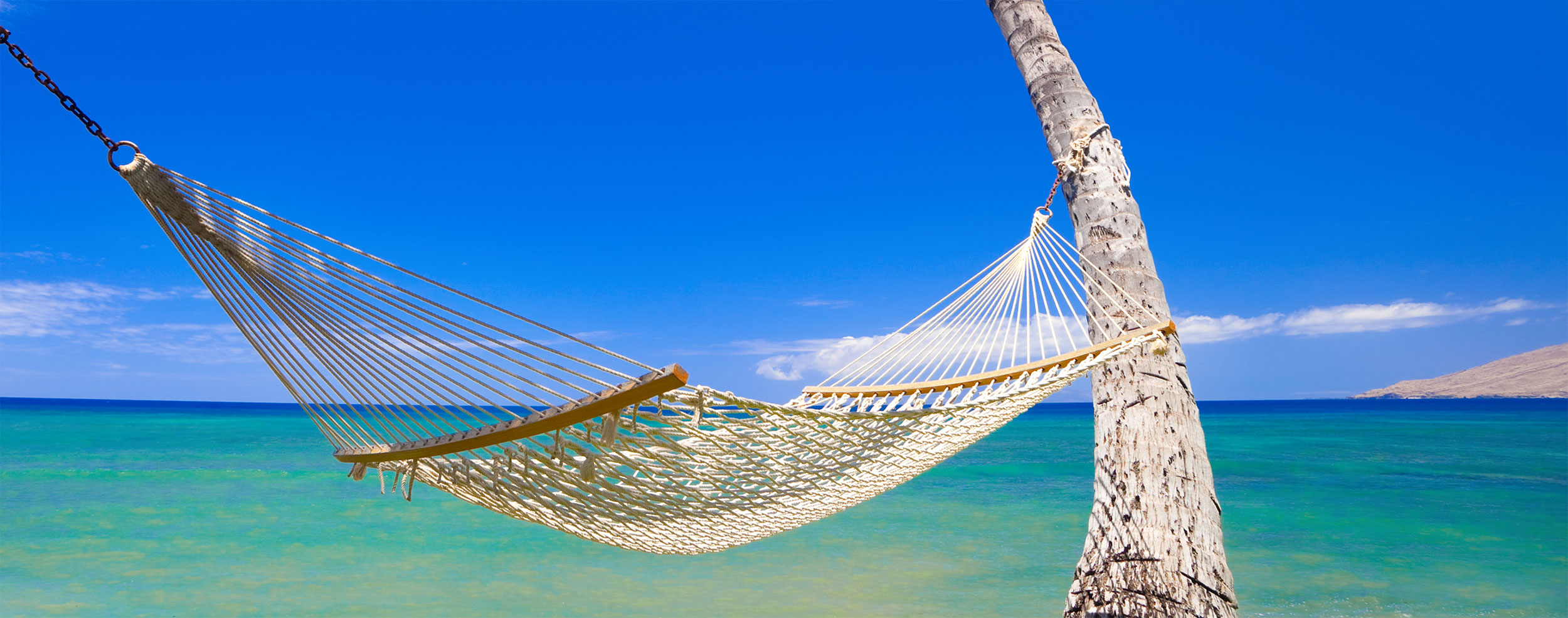 Long-Stays Help Turn Your Vacation Into A Dream Vacation