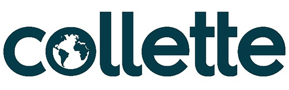 Escorted Tours - Talk of The Town Travel