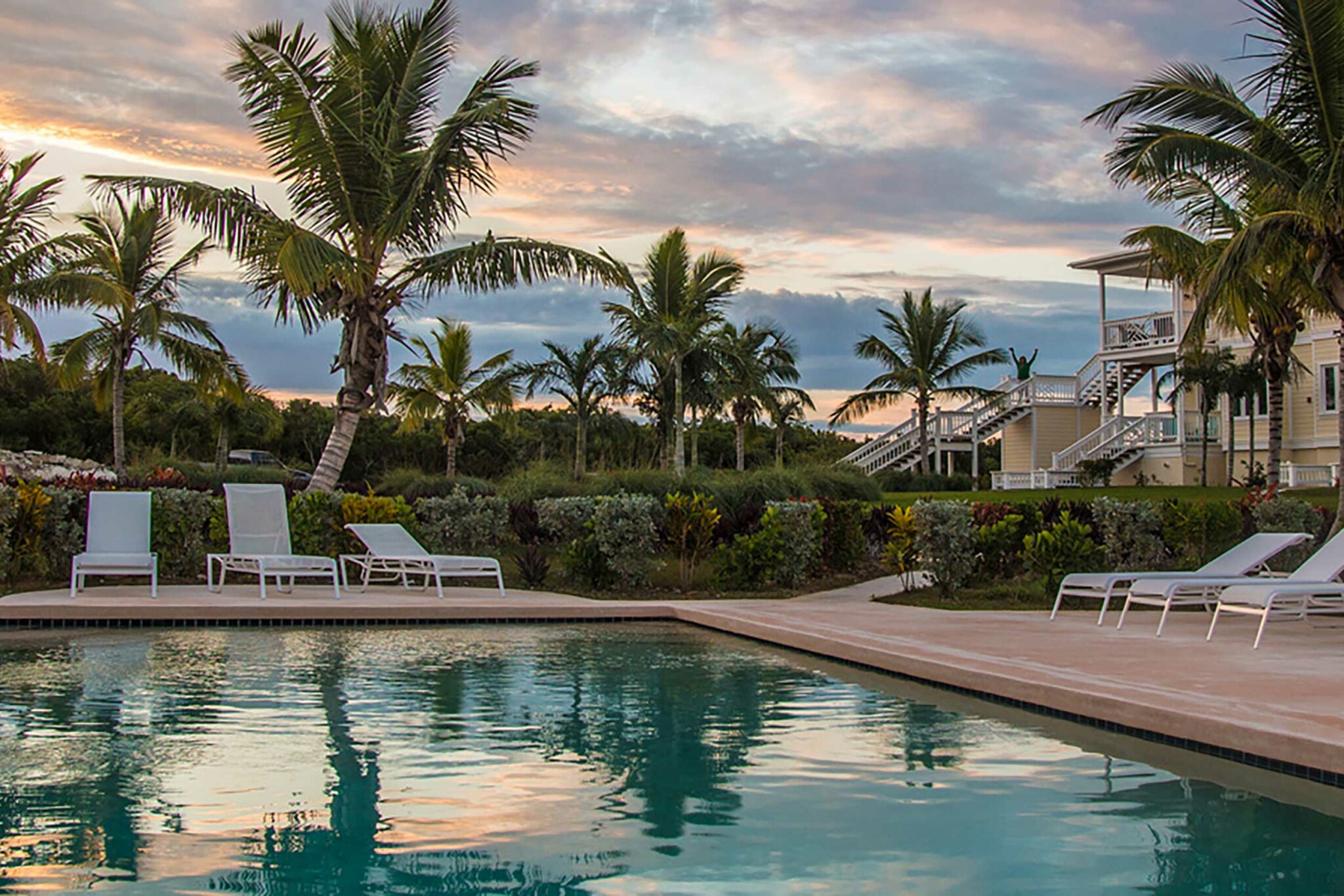 Eleuthera Beach House Rentals You Don’t Want To Miss